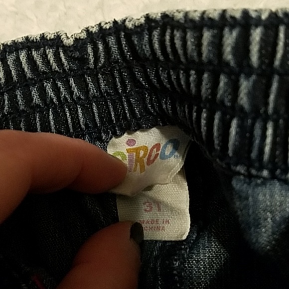 Circo | Bottoms | 3t Girls Pants | Poshmark